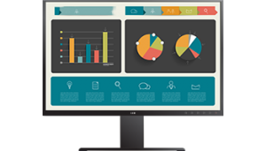 Global Leader in Embedded Software Reuse Solutions