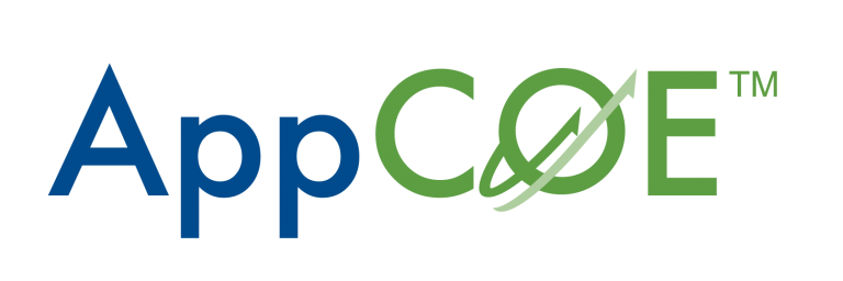 AppCOE | MapuSoft