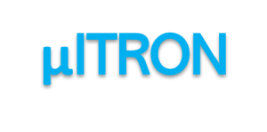 Technical Data | MapuSoft