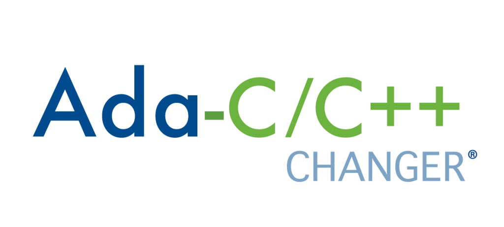 Automated Language Conversion | MapuSoft