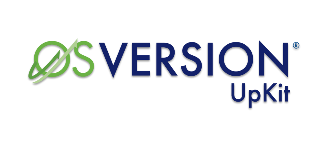 OS Interoperability Solutions | MapuSoft