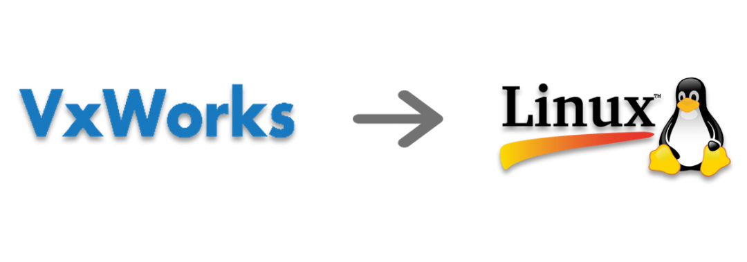 Move VxWorks Application to Linux | MapuSoft