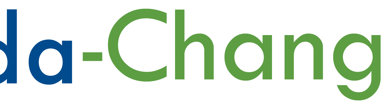 Convert Ada to C/C++/Java and Run on Multiple OS Platforms | MapuSoft