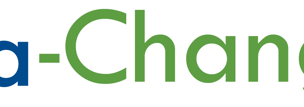 Convert Ada to C/C++/Java and Run on Multiple OS Platforms | MapuSoft