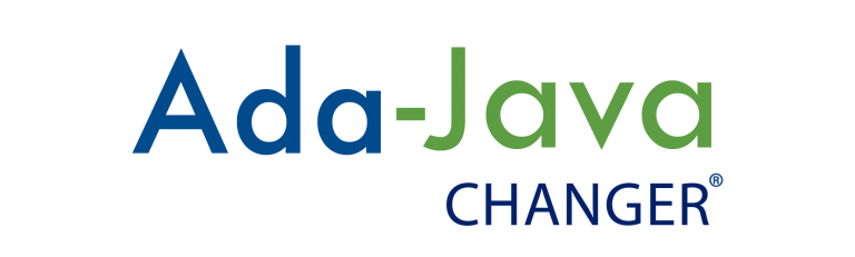 Convert Ada to Java | MapuSoft