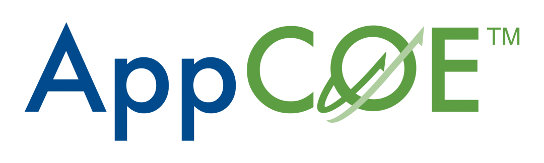 Technical Data | MapuSoft