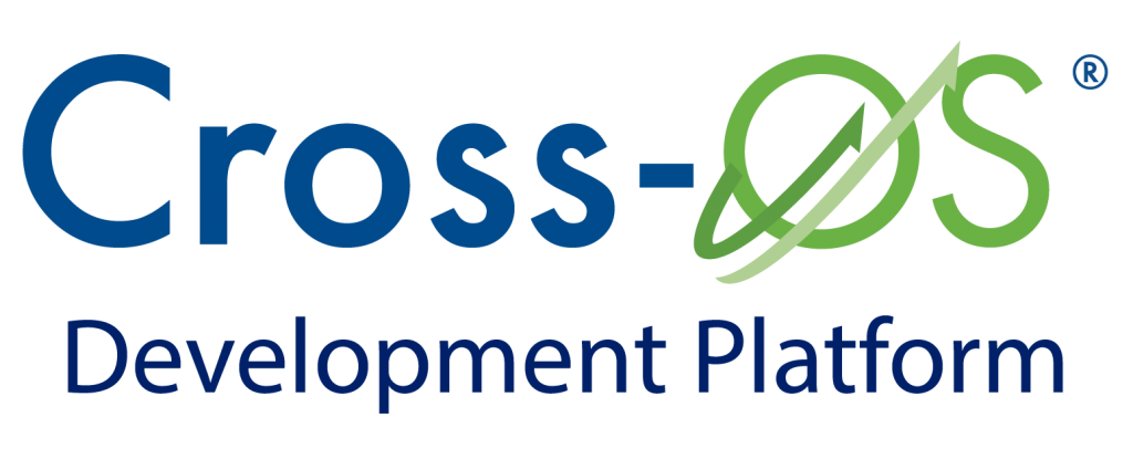 Global Leader in Embedded Software Reuse Solutions