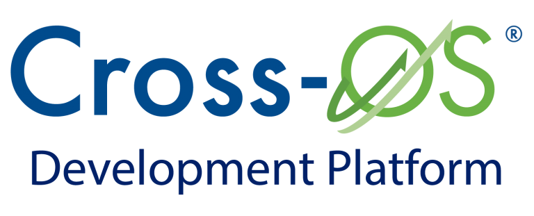 MapuSoft | Global Leader In Embedded Software Interoperability & Reusability Solutions