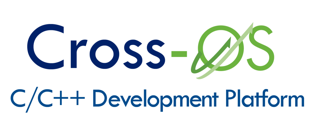 OS Interoperability Solutions | MapuSoft