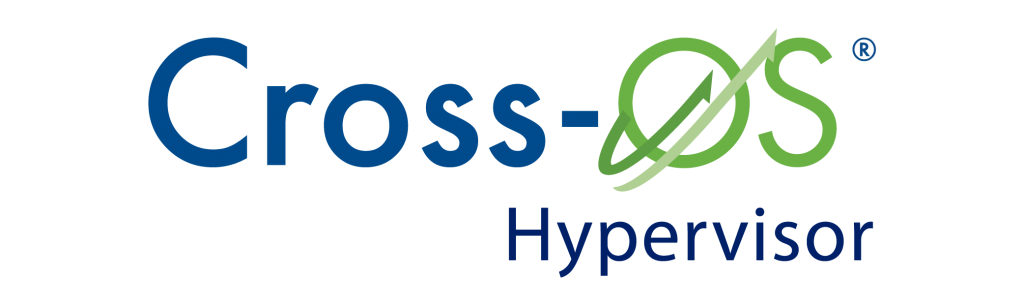 Cross-OS Hypervisor | MapuSoft | MapuSoft