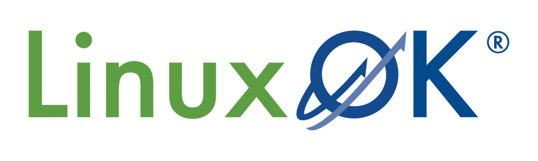 Global Leader in Embedded Software Reuse Solutions