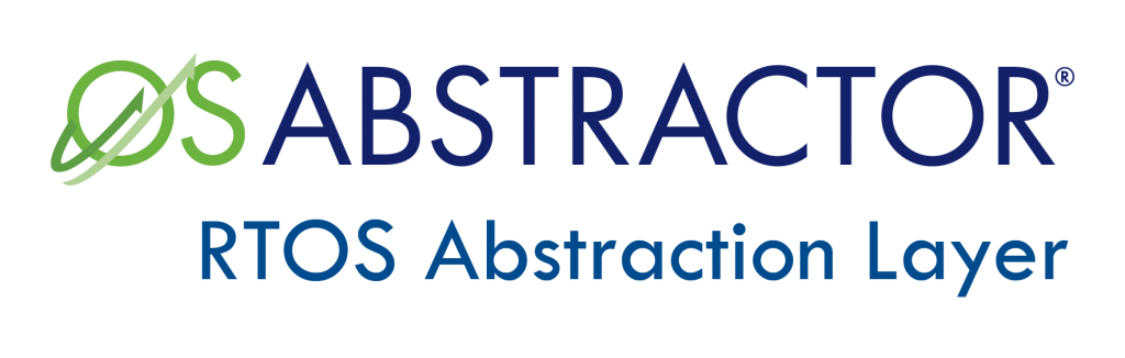 OS Interoperability Solutions | MapuSoft