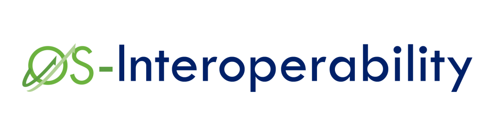 OS Interoperability Solutions | MapuSoft