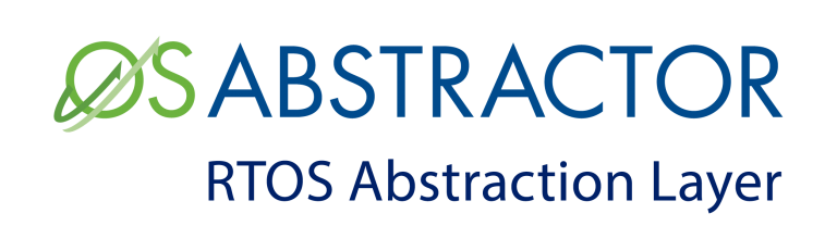 OS Abstractor | MapuSoft