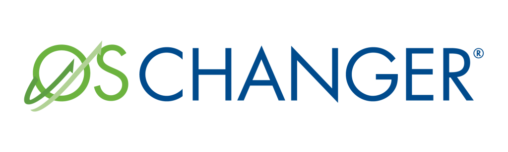 Global Leader in Embedded Software Reuse Solutions