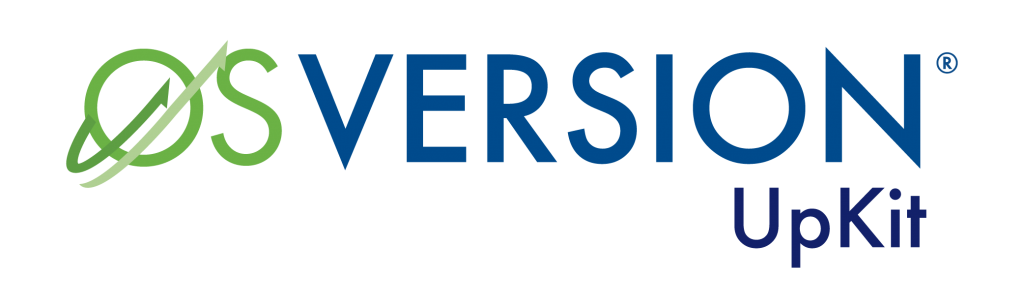 Global Leader in Embedded Software Reuse Solutions