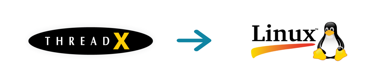 Port ThreadX Applications to Linux | MapuSoft