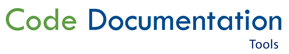 Solutions | MapuSoft