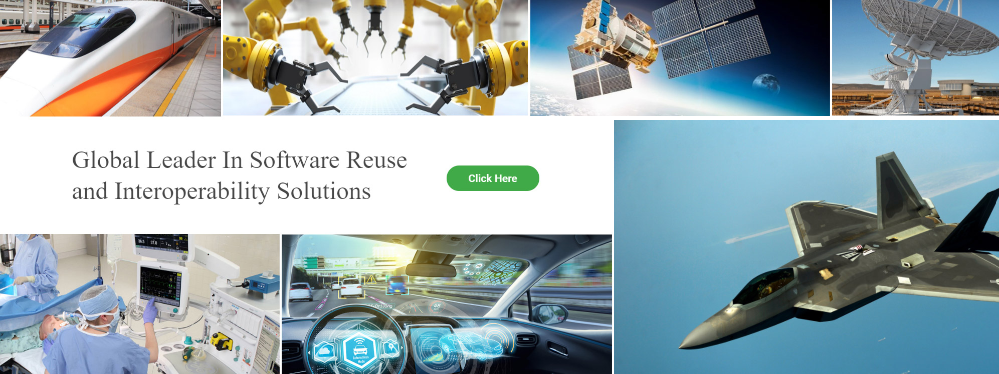 Technical Data | MapuSoft