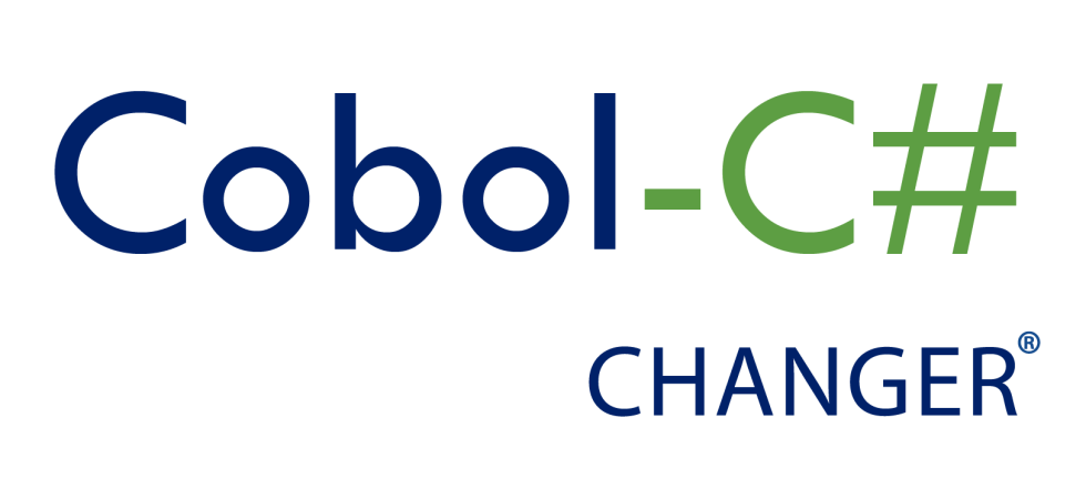 Cobol to Csharp | MapuSoft