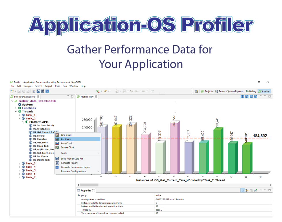 MapuSoft Products | MapuSoft